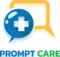 Prompt Care : Telehealth